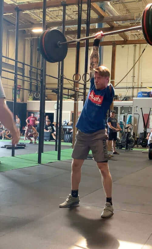 10 Adaptive Strength Sports Athletes You Should Know In 2021 – Equip ...
