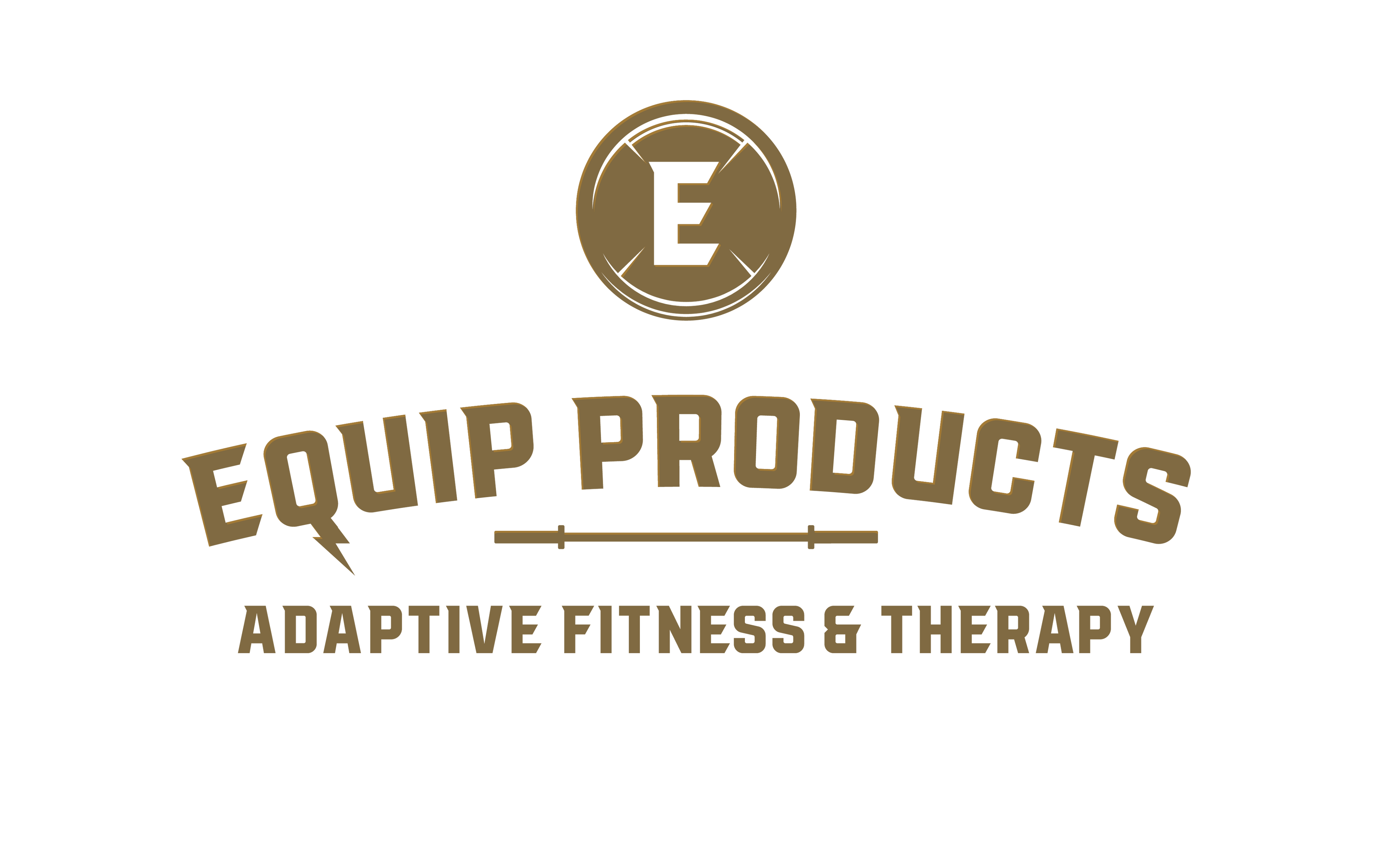Adaptive Multi Ropes By Equip Products