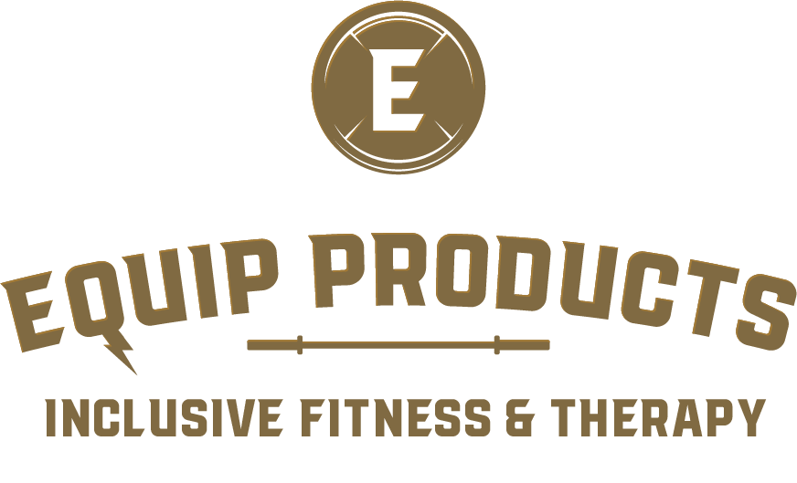 Equip Products: Empowering Fitness,Independence, & Rehabilitation